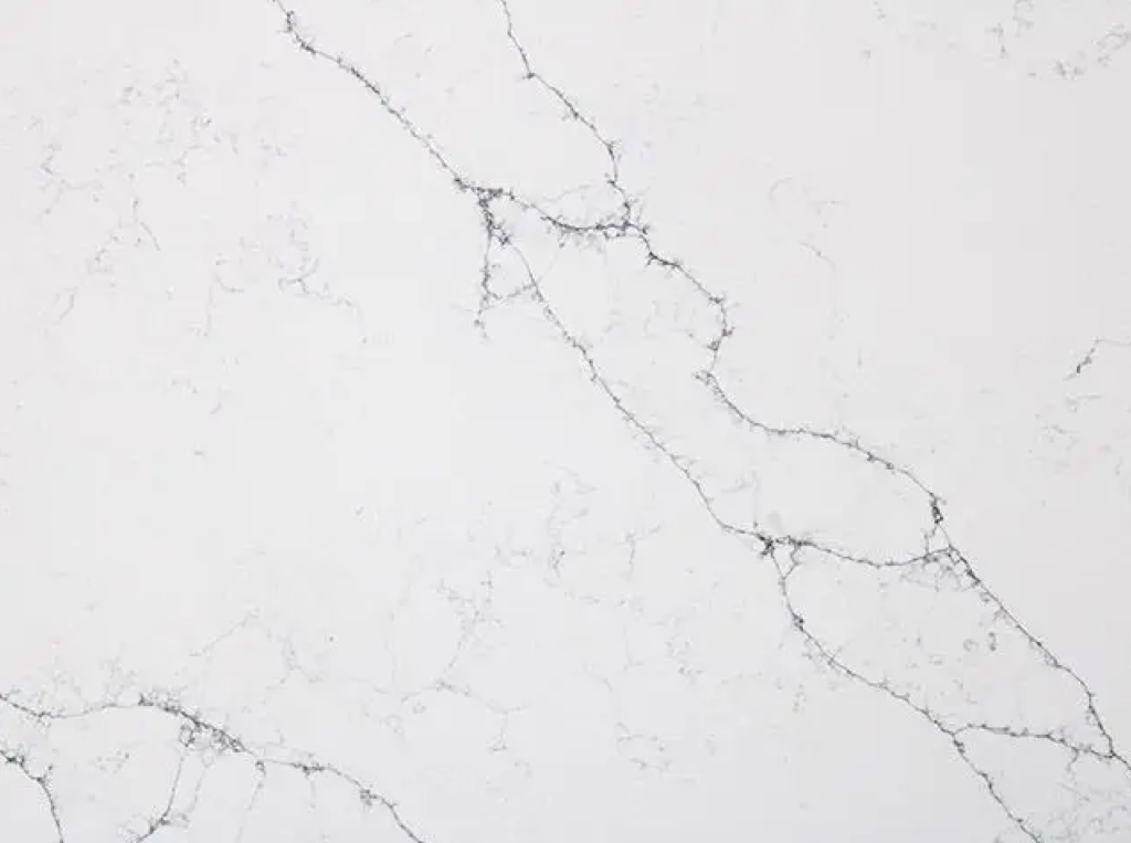 Lucky Granite Ltd. - Granite & Quartz installation in Calgary, AB